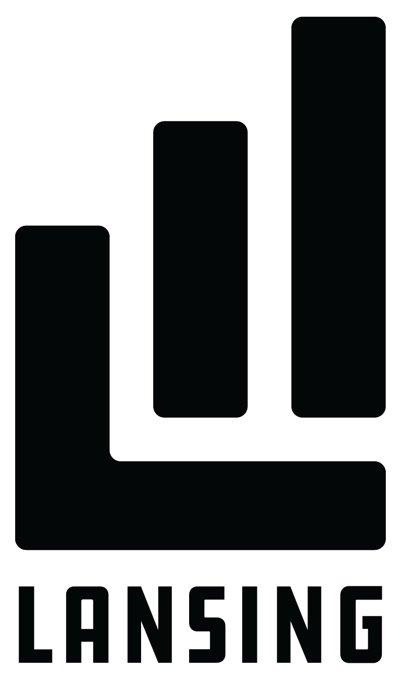 Arts Council of Greater Lansing | Arts, Culture, Creativity