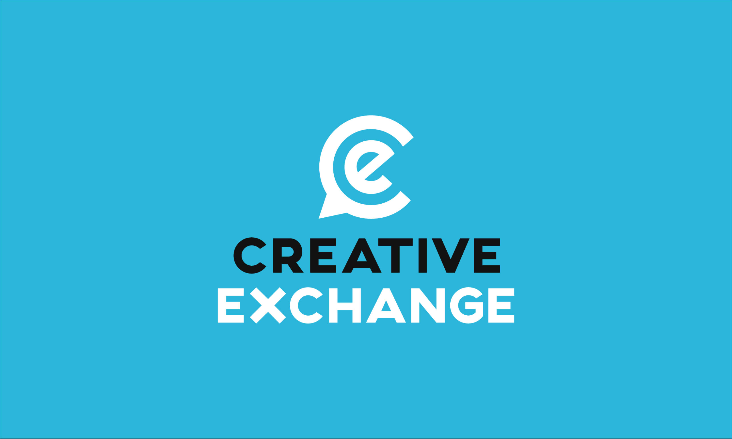 Creative Exchange | Arts Council of Greater Lansing
